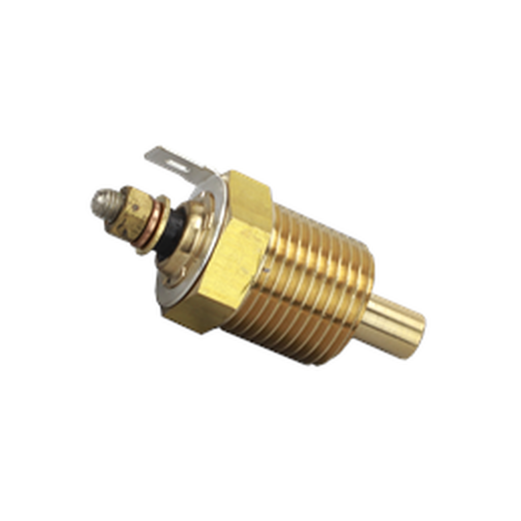 SENSOR TEMP. OIL KW DIFERENCIAL 60C-160C 80 OHM PN (W 144728, 8062073 ...